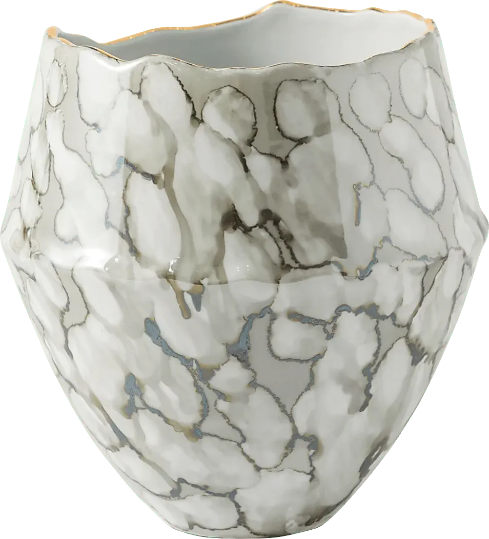 Ponderosas Multi Vase | Rooms to Go