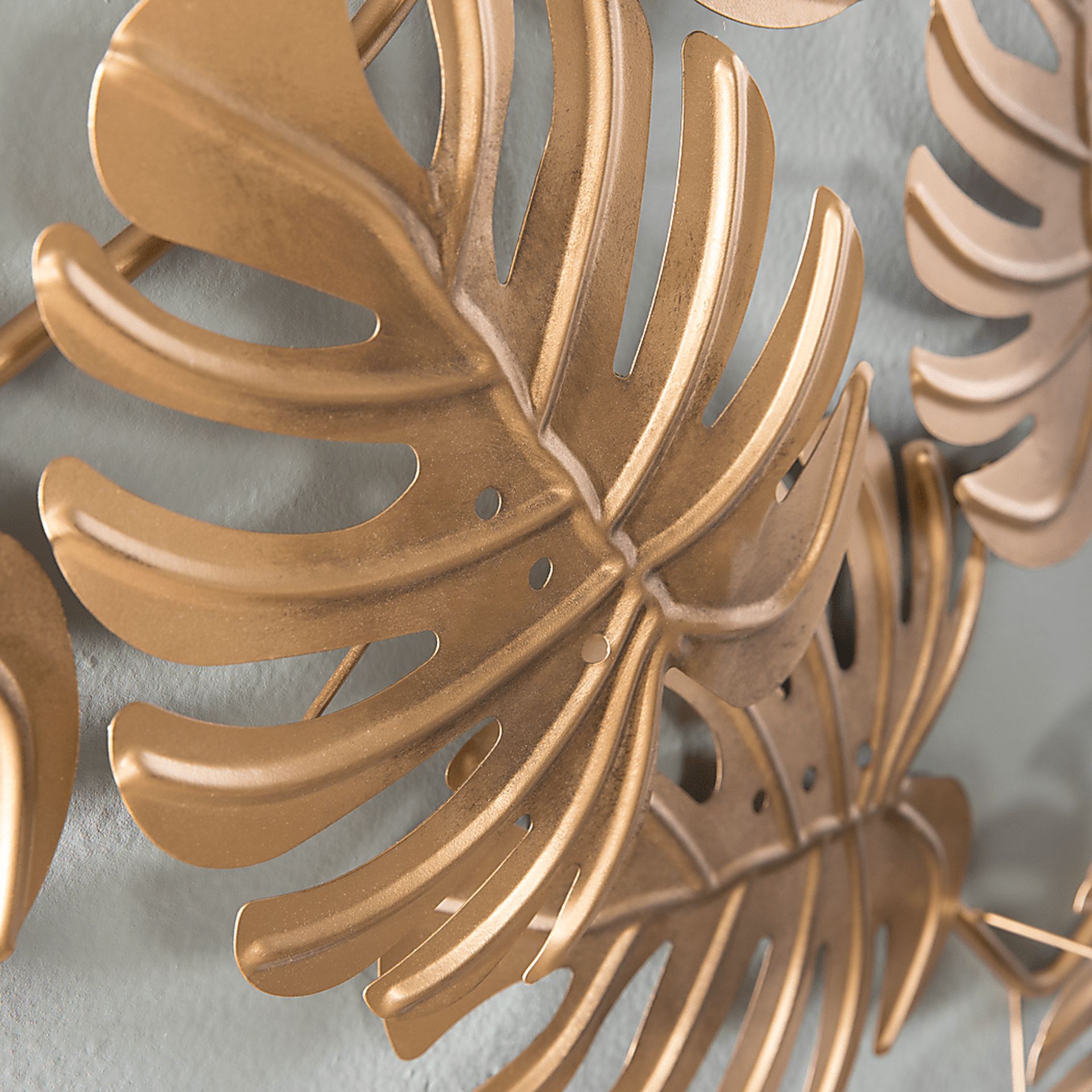 Pondrom Wall Decor | Rooms to Go