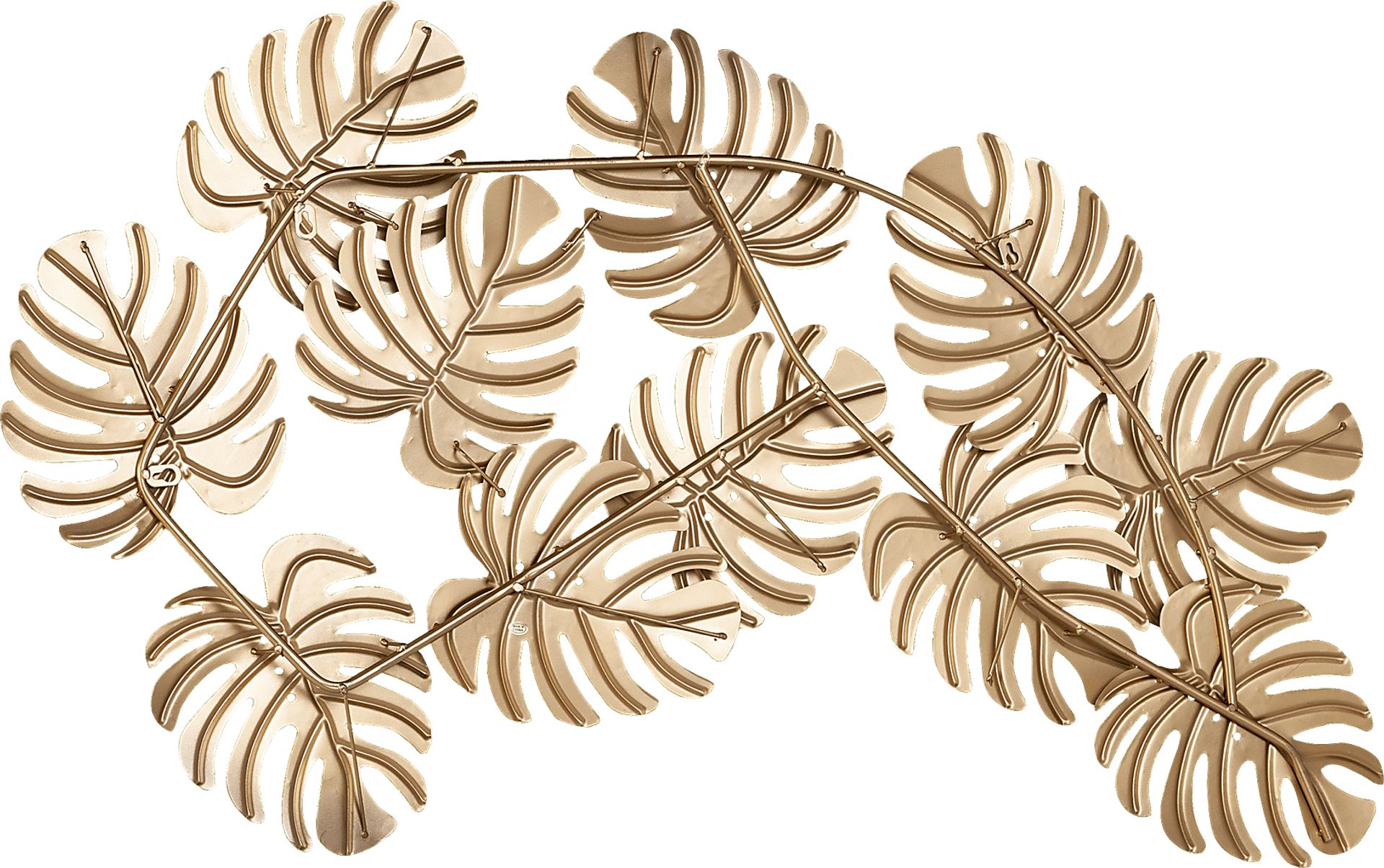 Pondrom Wall Decor | Rooms to Go