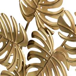 Pondrom Wall Decor | Rooms to Go