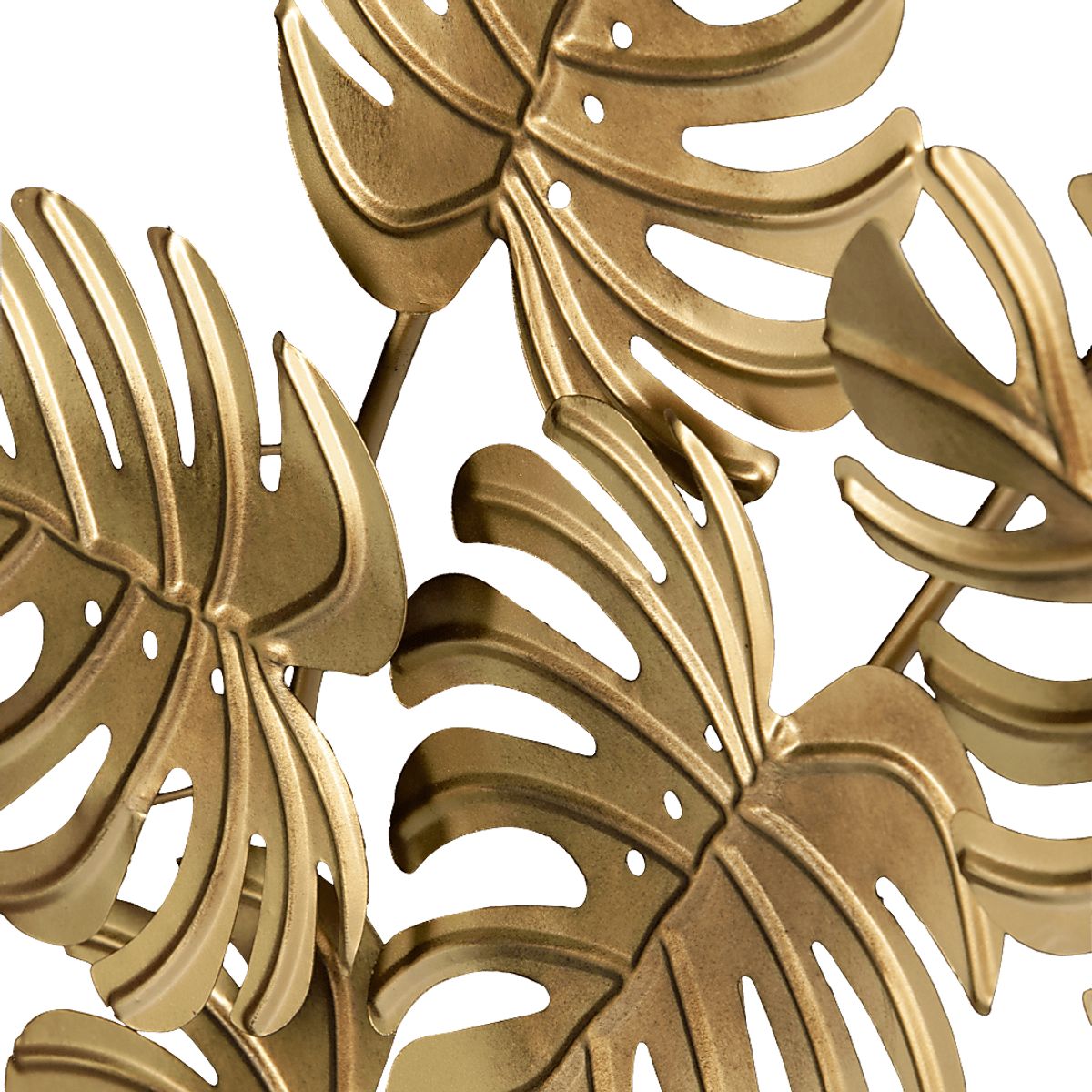 Pondrom Wall Decor | Rooms to Go