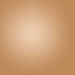 Pondrom Wall Decor | Rooms to Go