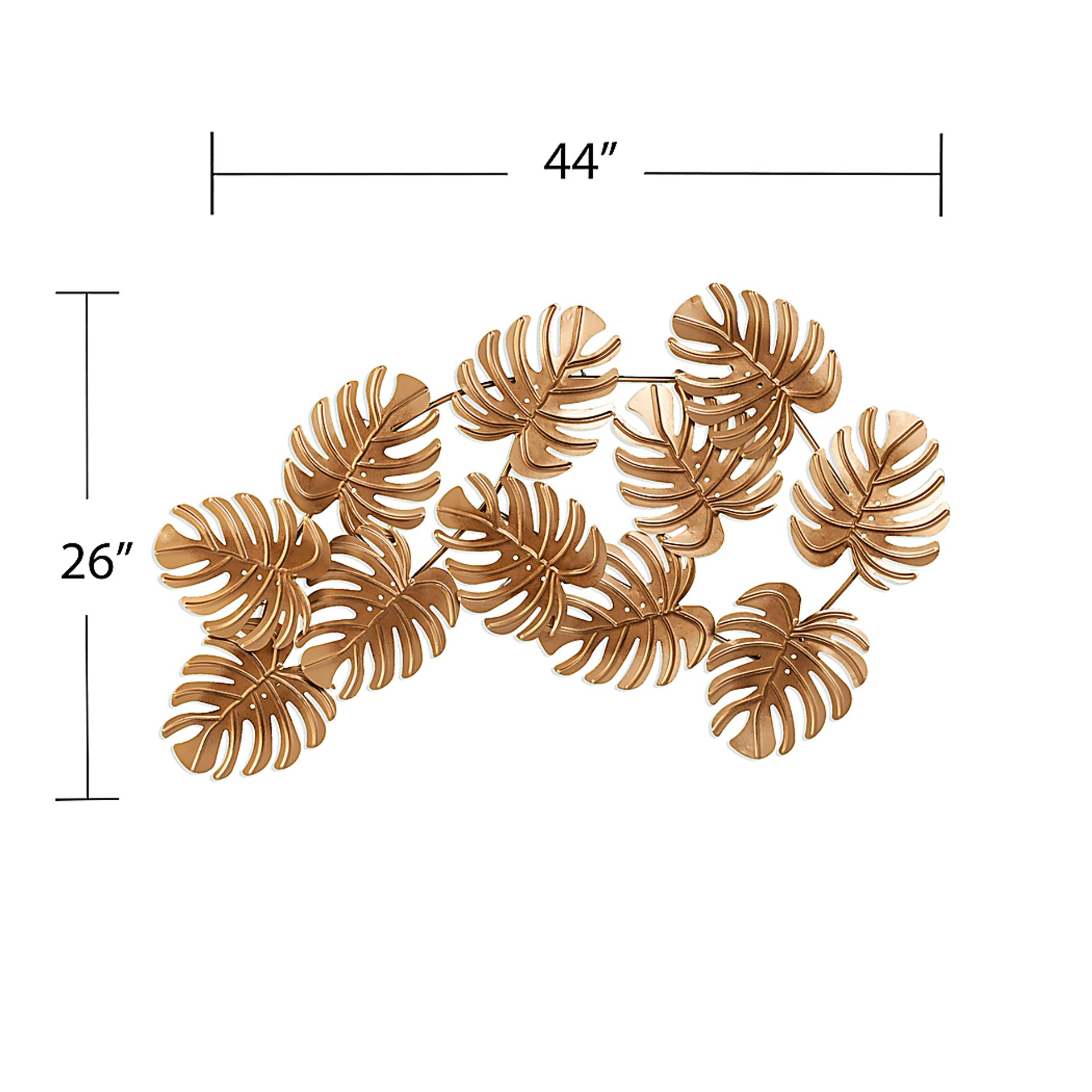 Pondrom Wall Decor | Rooms to Go