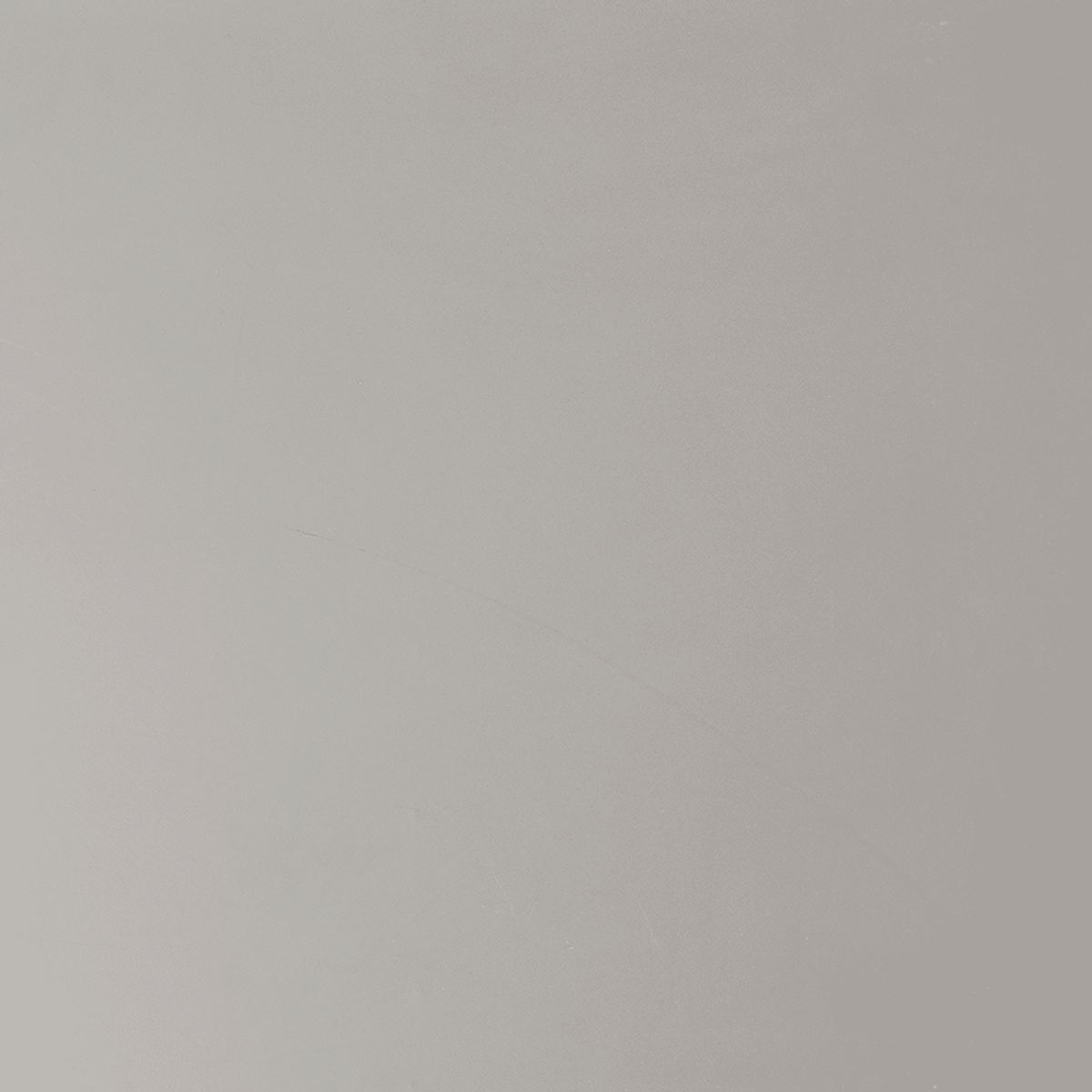 Pondwood Gray Desk | Rooms to Go