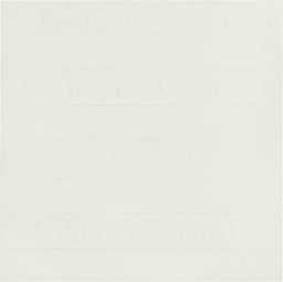 Pontotoc White End Table | Rooms to Go