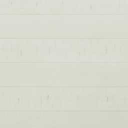 Pontotoc White End Table | Rooms to Go