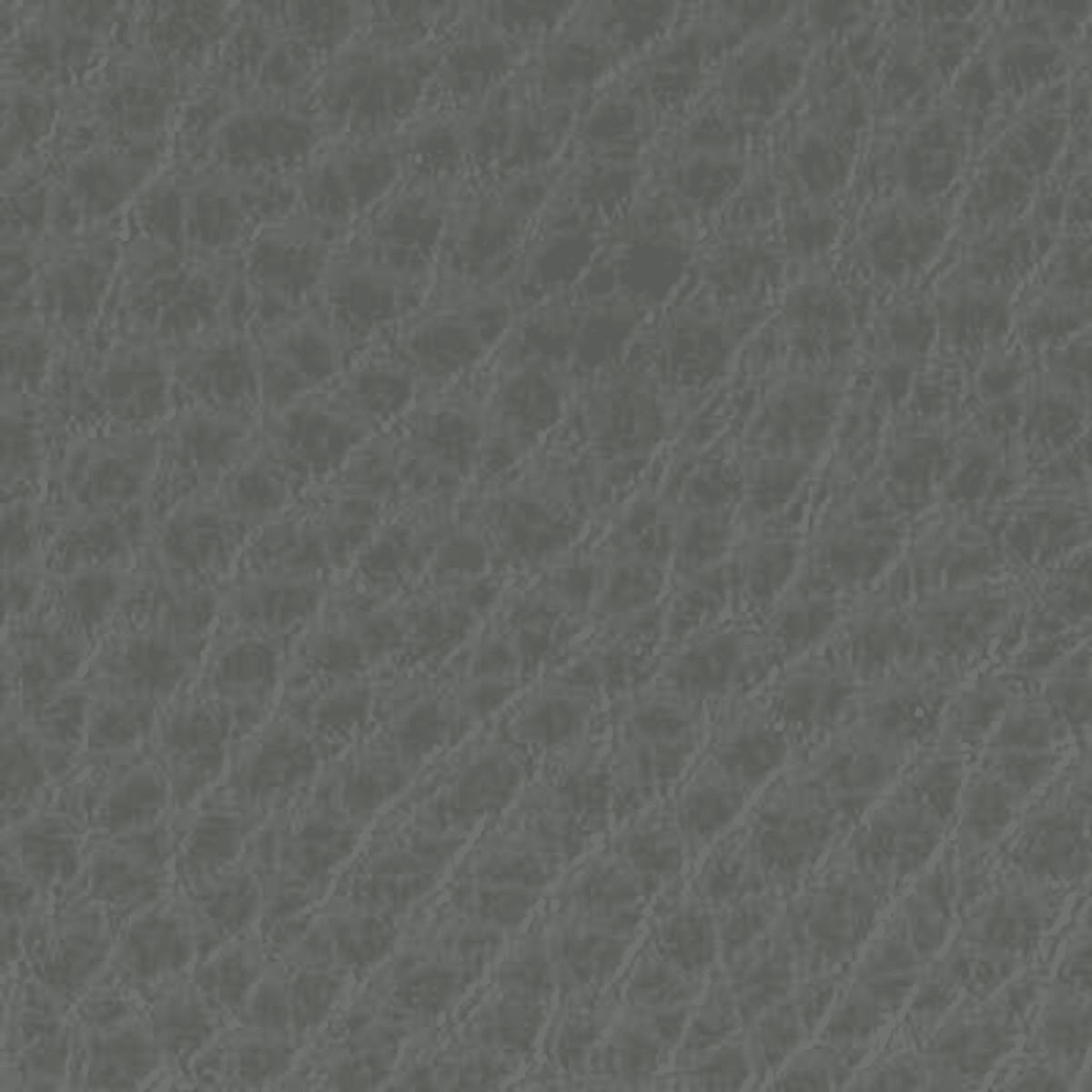 Prasia Gray Polyurethane Fabric Bean Bag Chair | Rooms to Go