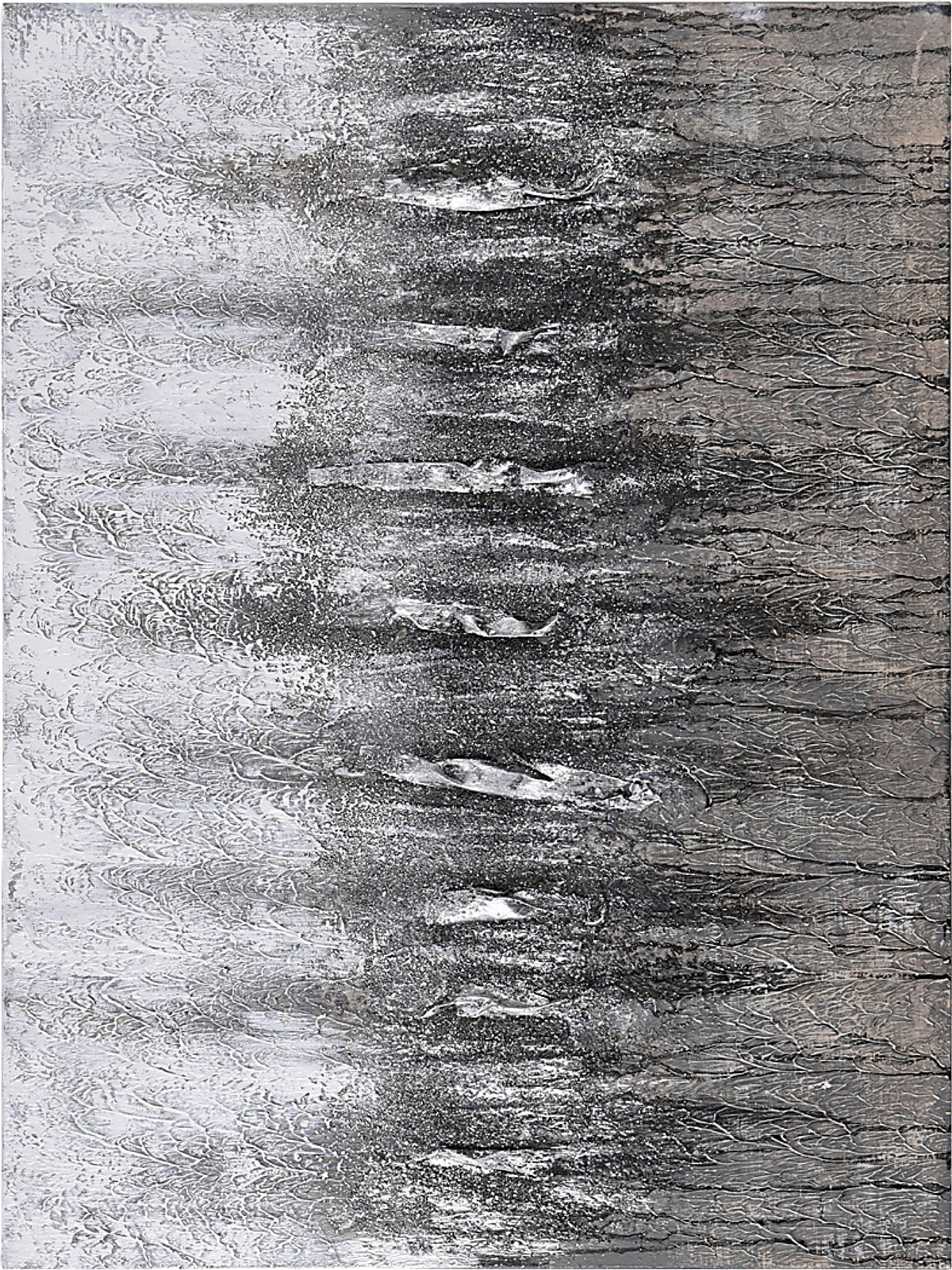 Prejean Multi Artwork | Rooms to Go