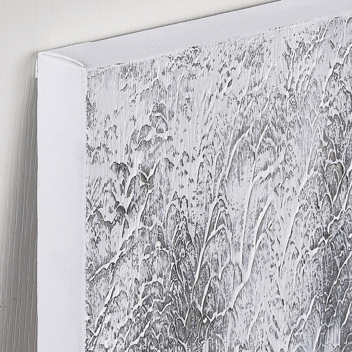 Prejean Multi Artwork | Rooms to Go
