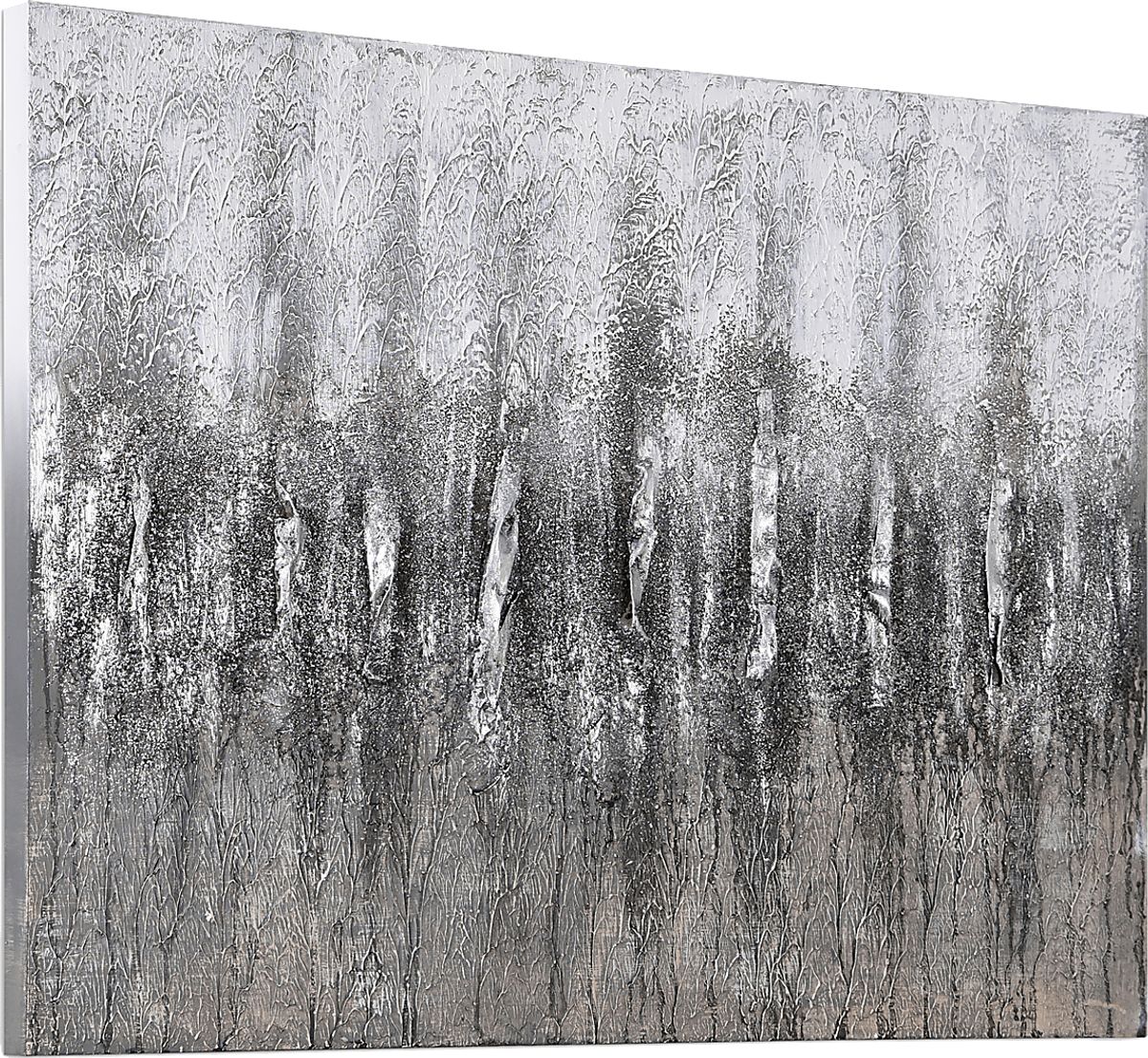Prejean Multi Artwork | Rooms to Go