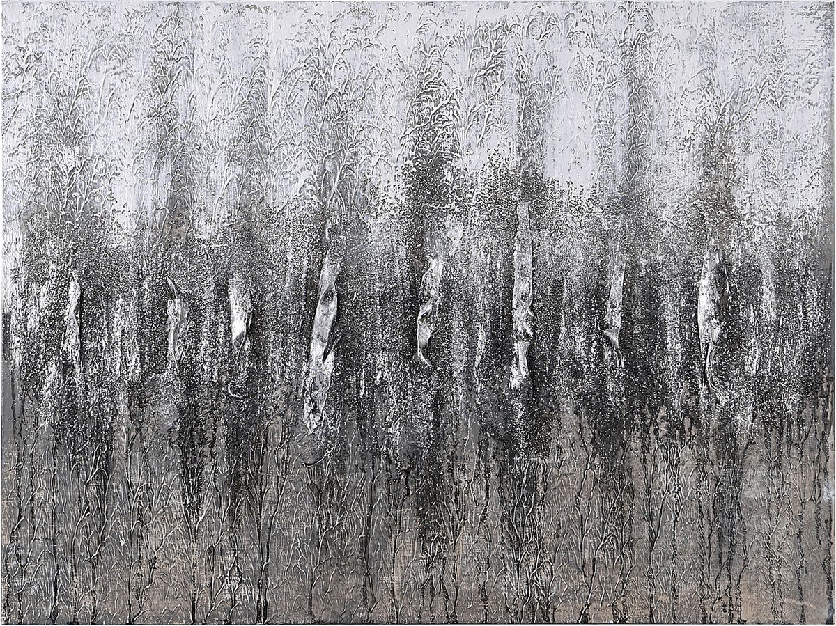 Prejean Multi Artwork | Rooms to Go