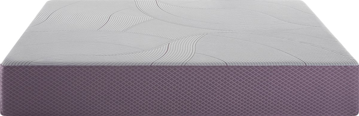 Purple Restore Plus Soft King Mattress | Rooms to Go