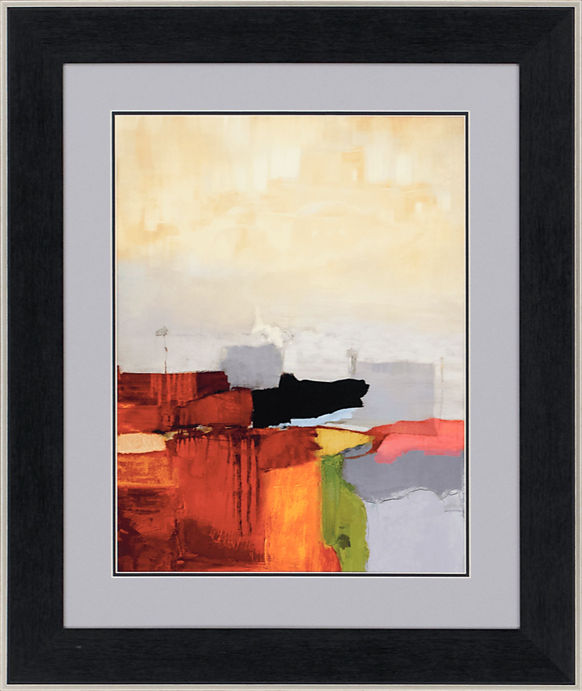 Pyeatt Artwork | Rooms to Go