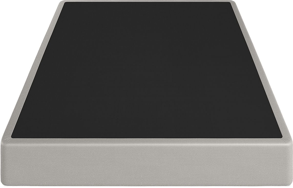 Therapedic Box Spring Queen Foundation | Rooms to Go