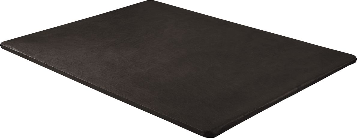 Queen Bunkie Board - Rooms To Go