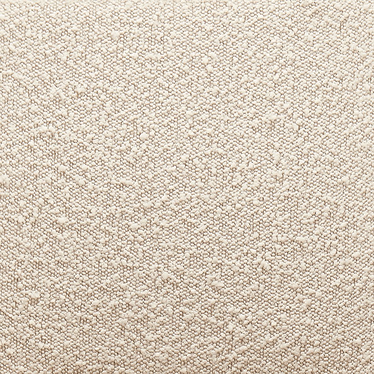 Quiment Ivory Arm Chair - Rooms To Go