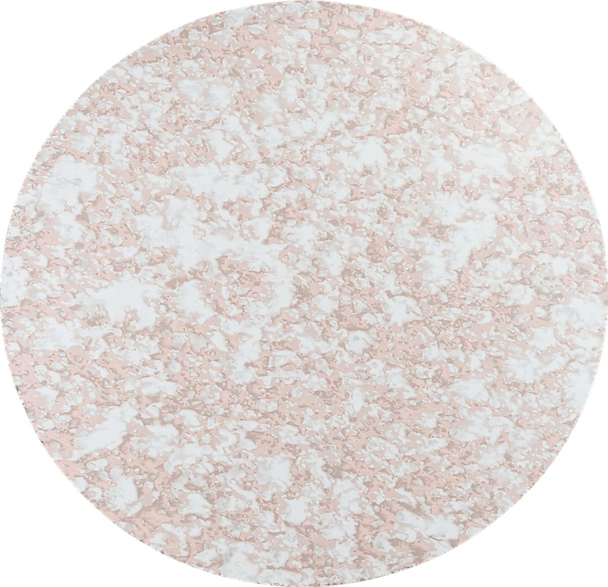 Radella Accent Table | Rooms to Go