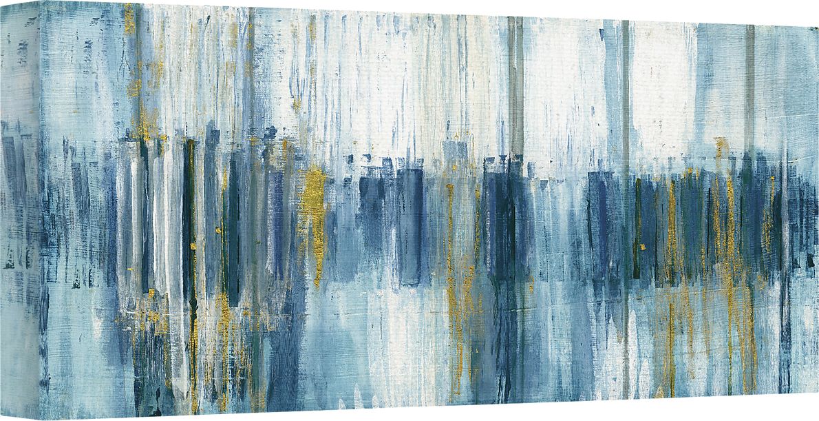 Radiant Reality Artwork - Rooms To Go