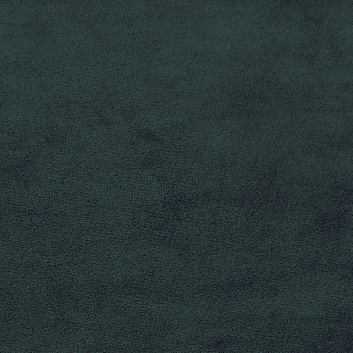 Radonna Blue Office Chair | Rooms to Go