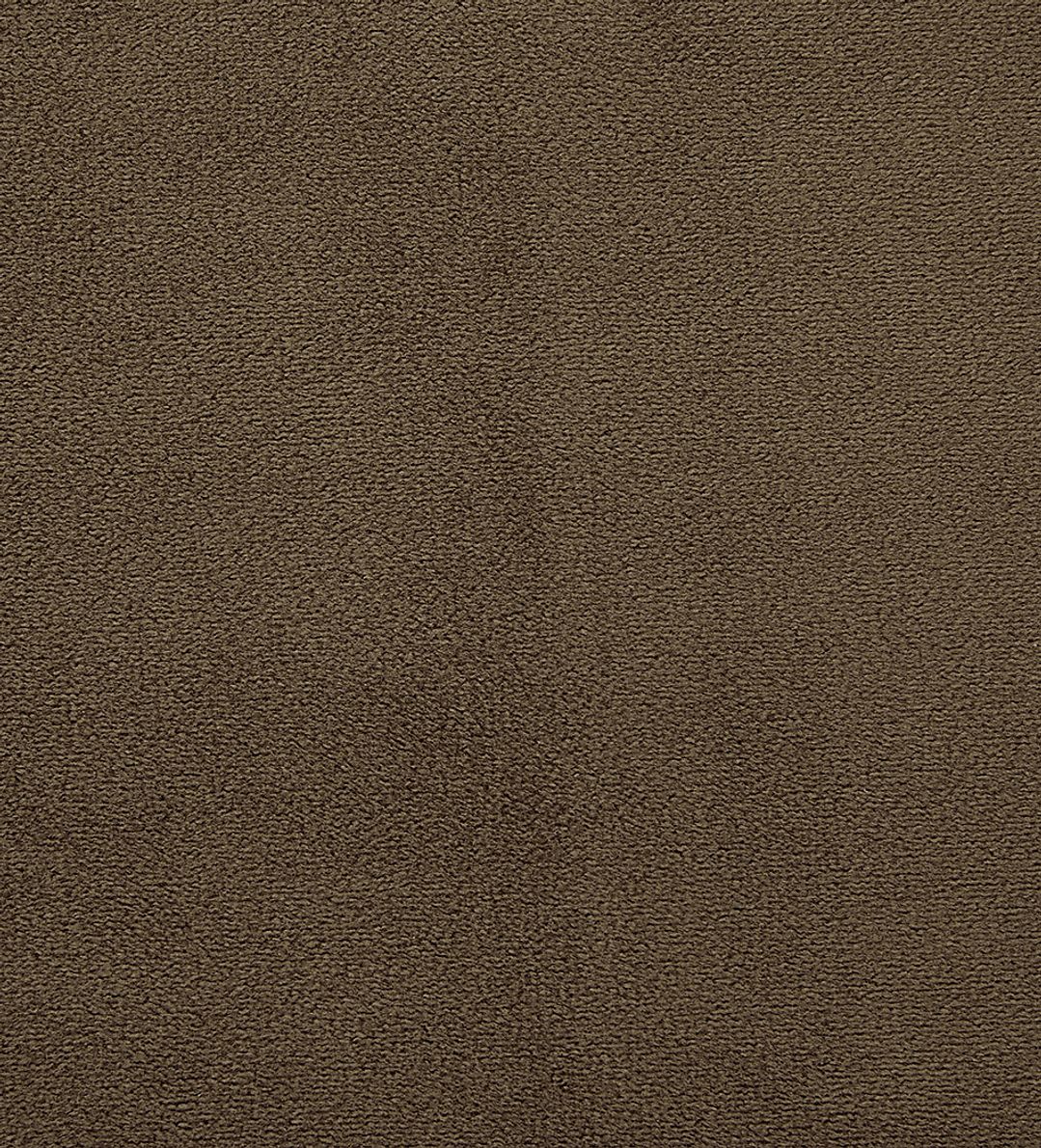 Radonna Brown Office Chair - Rooms To Go