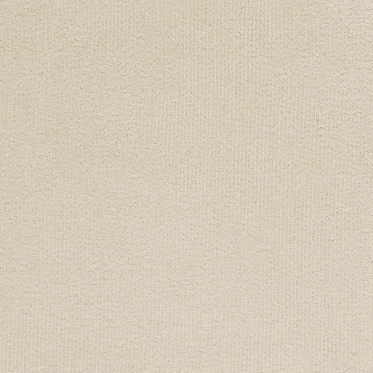 Radonna Gray Office Chair | Rooms to Go