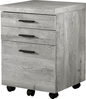 Home Office Filing Cabinets