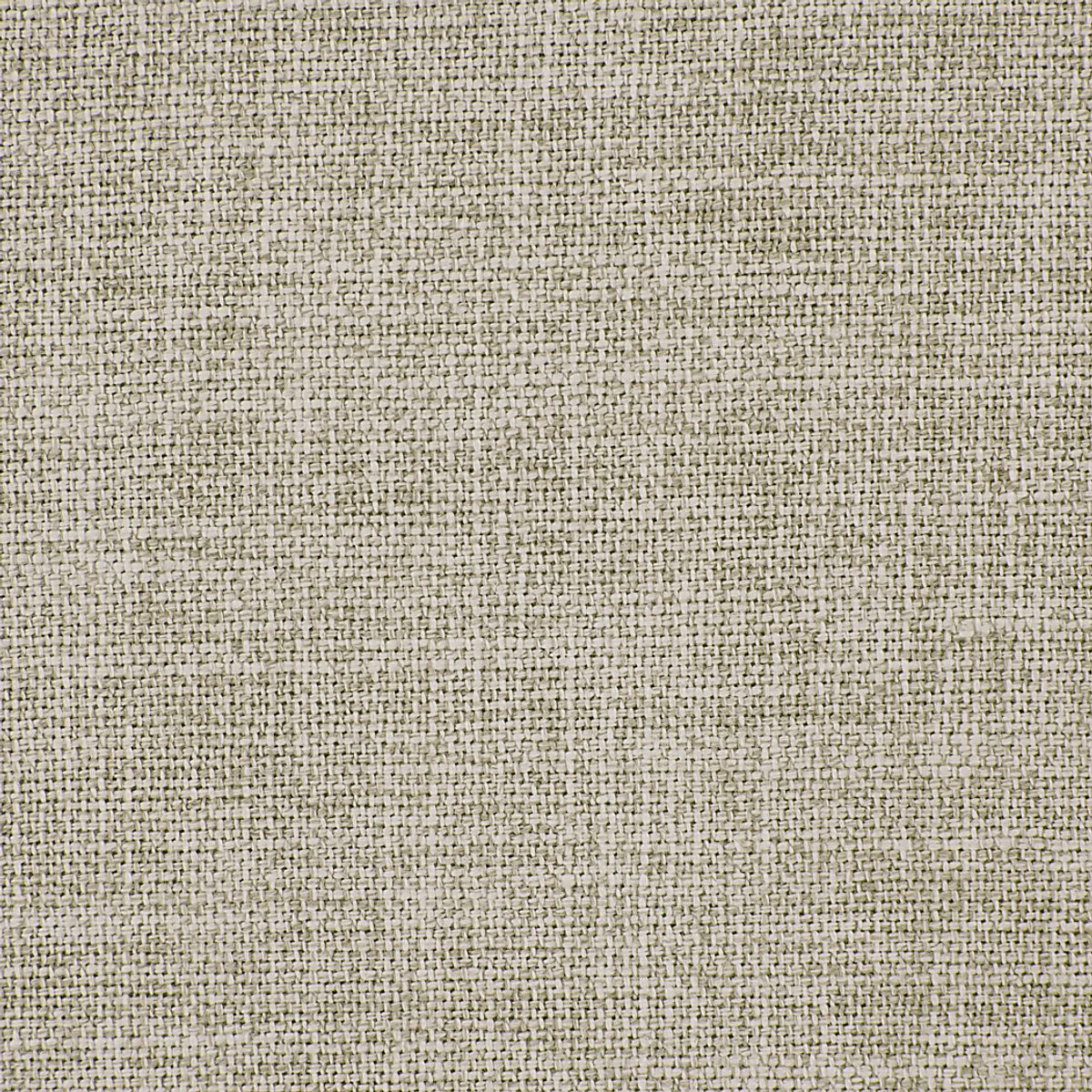 Raynaldo Beige Polyester Fabric Swivel Upholstered | Rooms to Go