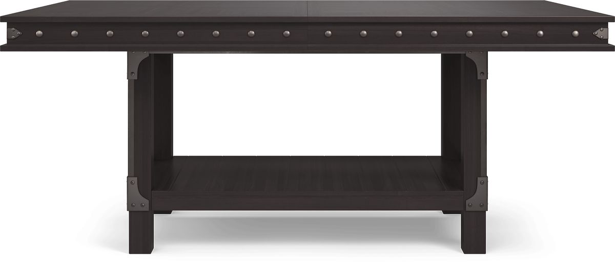 Red Hook Dining Table | Rooms to Go