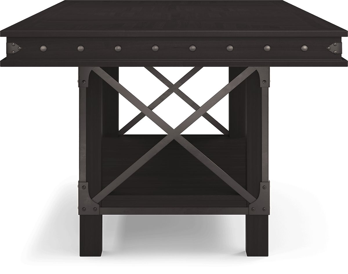 Red Hook Dining Table | Rooms to Go