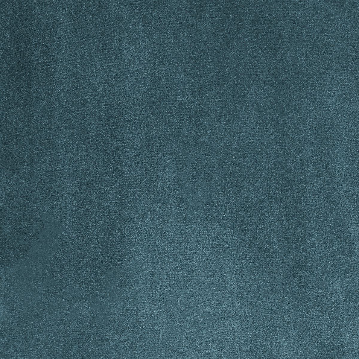 Reder Blue Polyester,Synthetic Fabric Tilt Desk Chair | Rooms to Go
