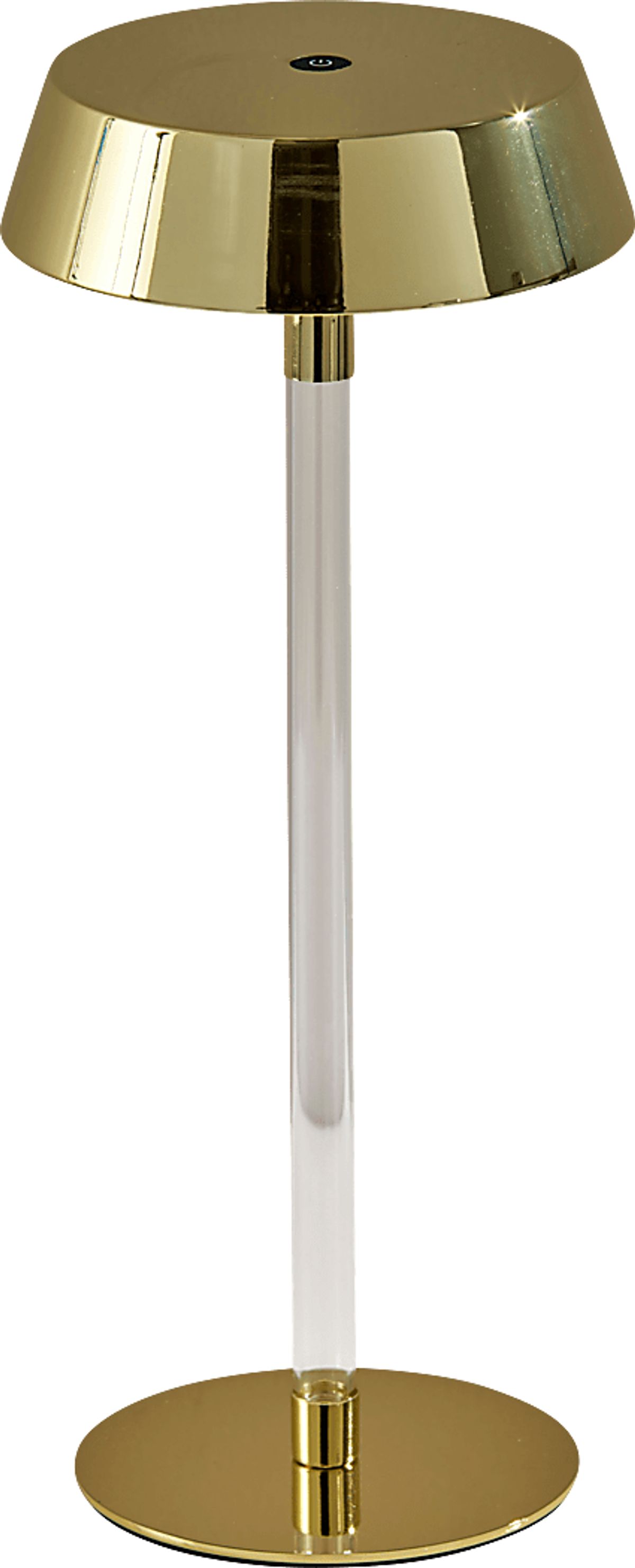Reissman Place Table Lamp | Rooms to Go