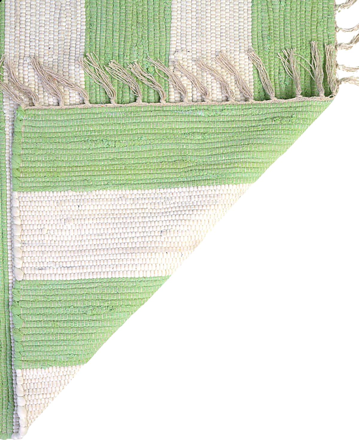 Reshay Green Rugs | Rooms to Go