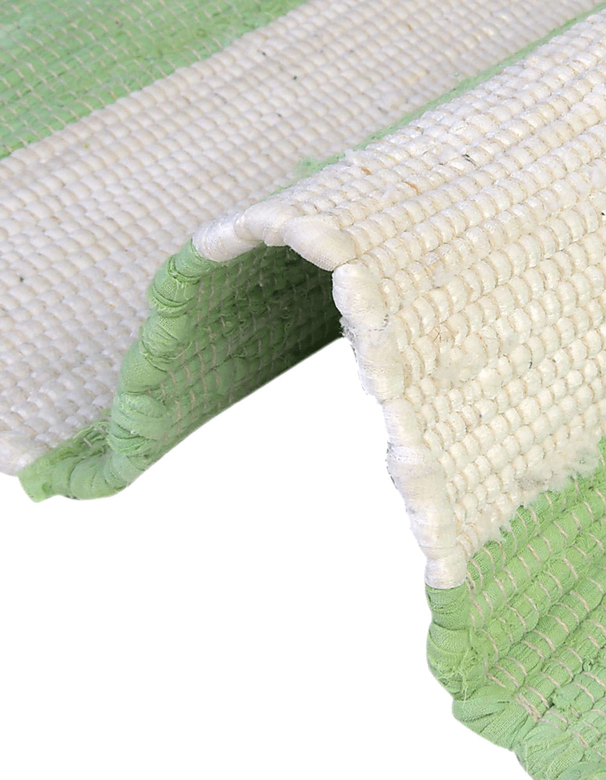 Reshay Green Rugs | Rooms to Go