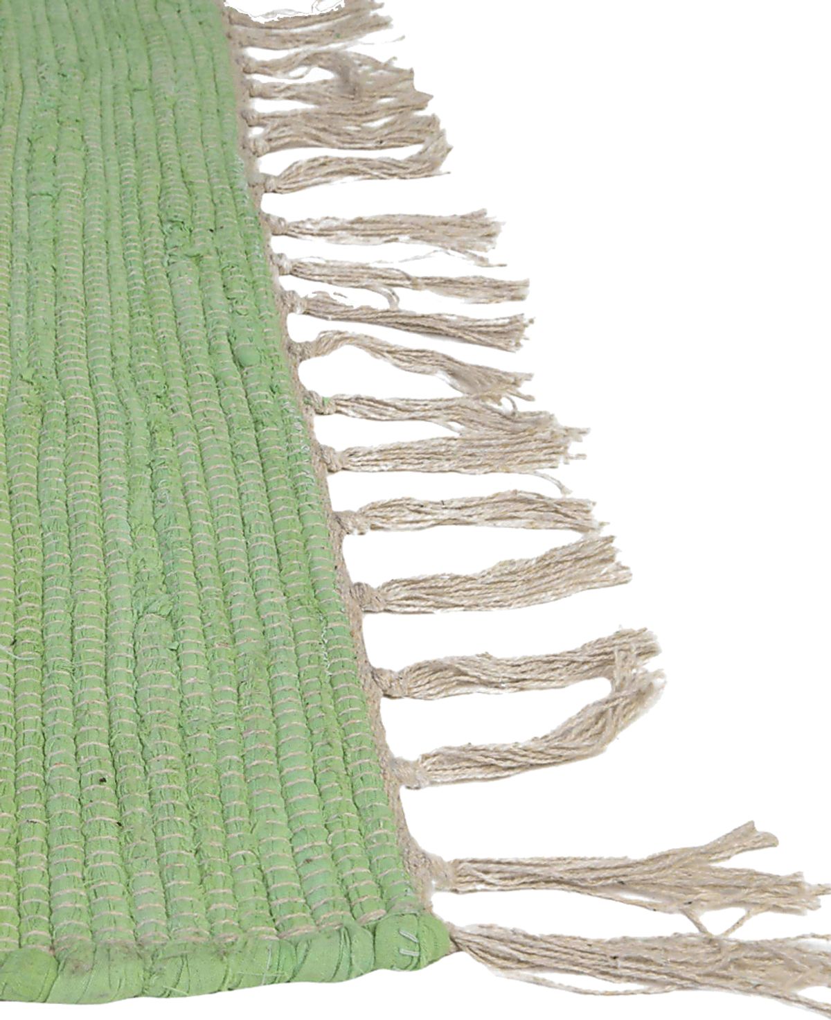 Reshay Green Rugs | Rooms to Go