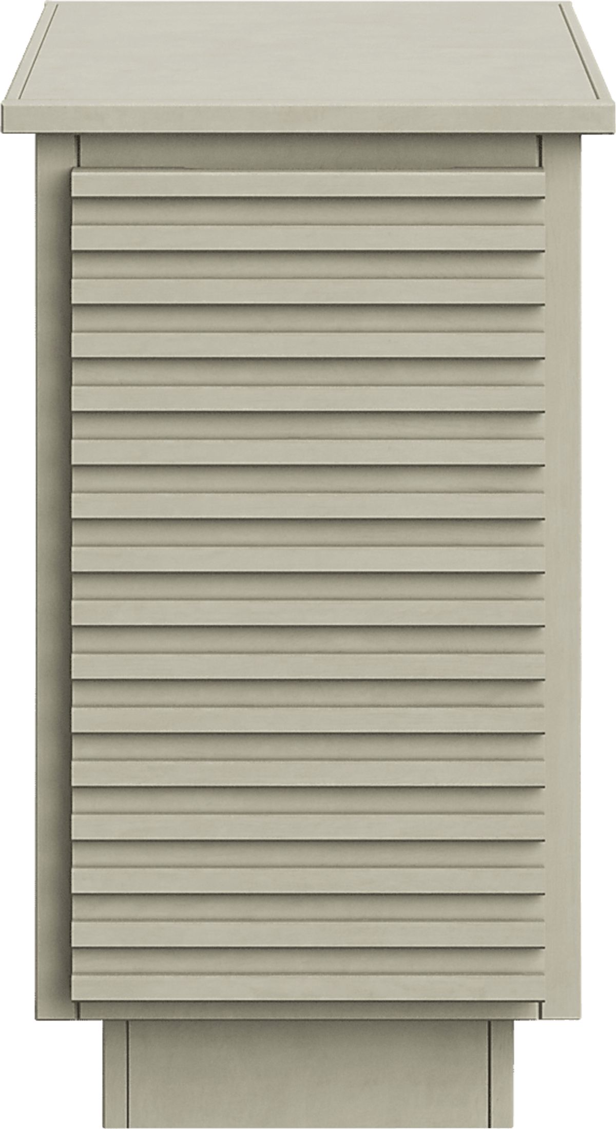 Revei Sandstone Colors End Table | Rooms to Go