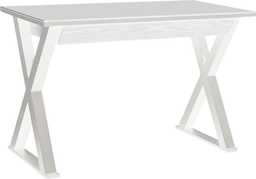 Rhett White Colors,White Desk | Rooms to Go