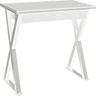 Rhett White Colors,White Desk | Rooms to Go