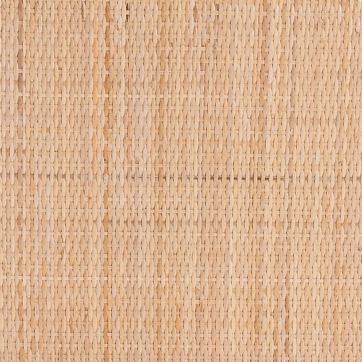 Ridgefly Light Brown Console Table | Rooms to Go