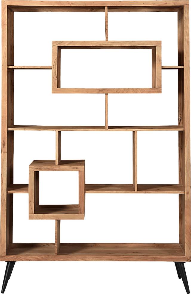 Riland Sandstone Colors Divider | Rooms to Go