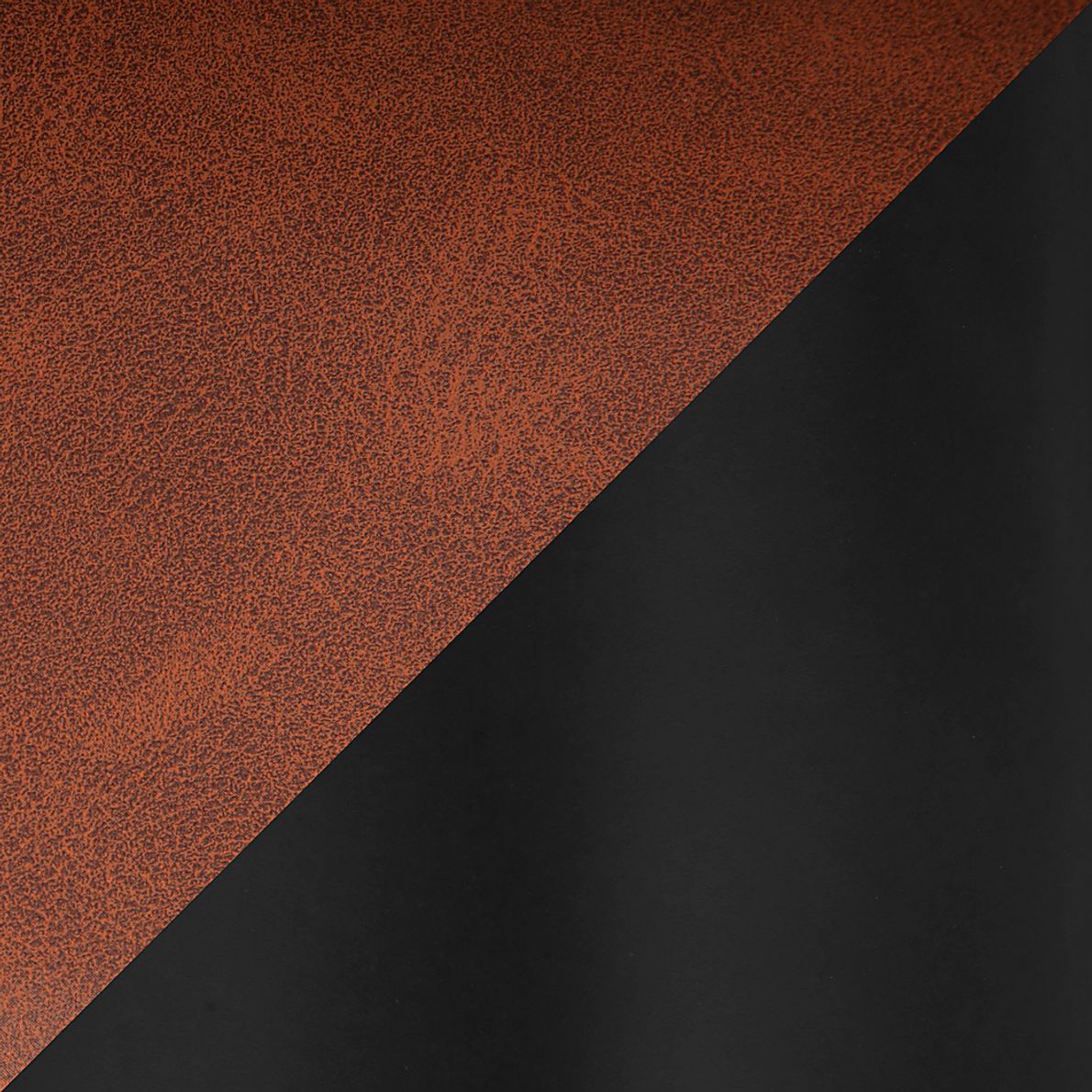 Rimcrest II Camel Counter Height Stool Set of 2 - Rooms To Go