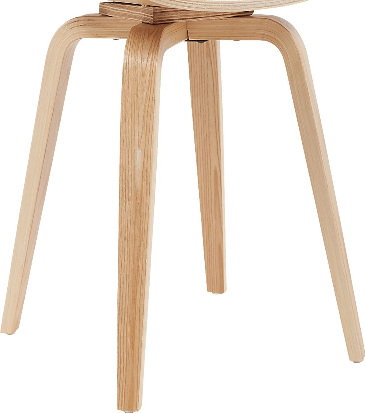 Rinoex Green Polyester Fabric Arm Chair | Rooms to Go