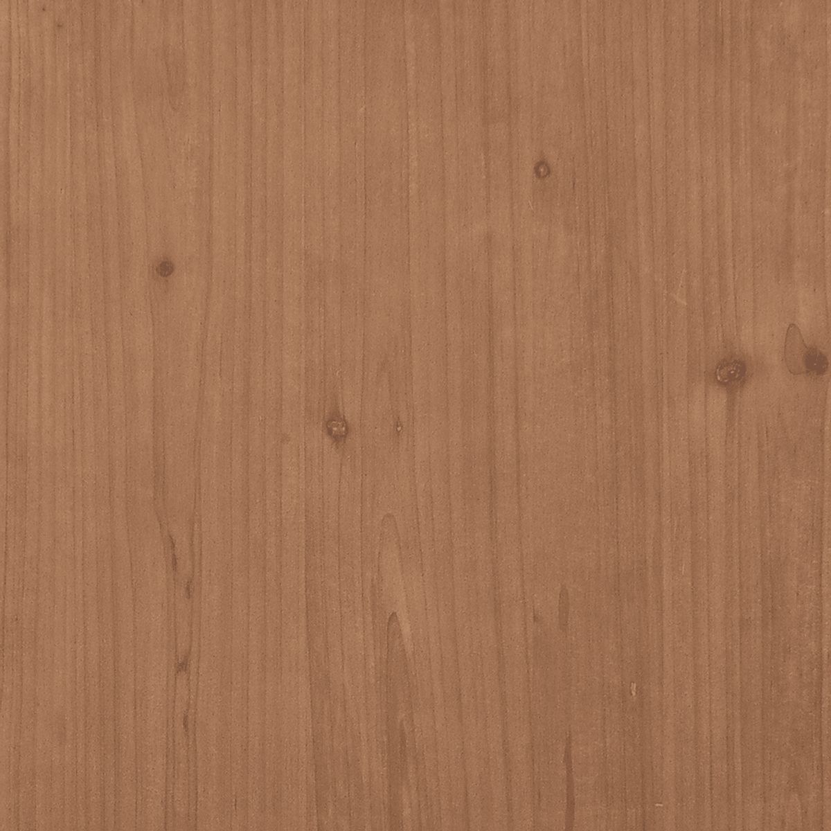 Rische Natural Light Wood 45 In Console | Rooms to Go