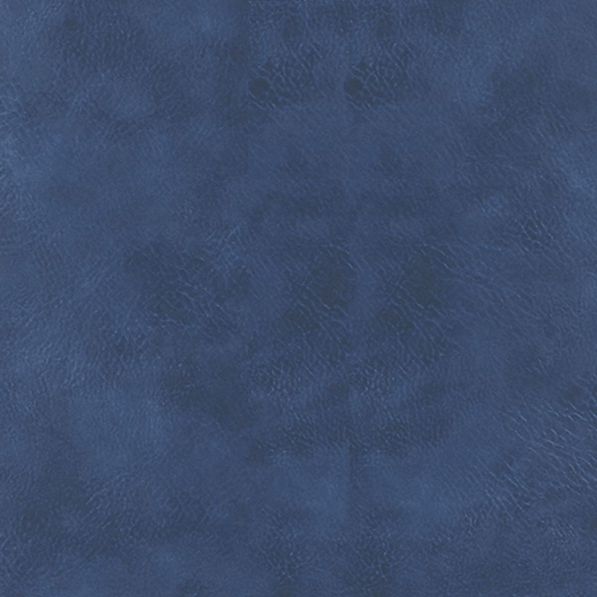 Rockcress Blue Synthetic Fabric Dining Chair | Rooms to Go