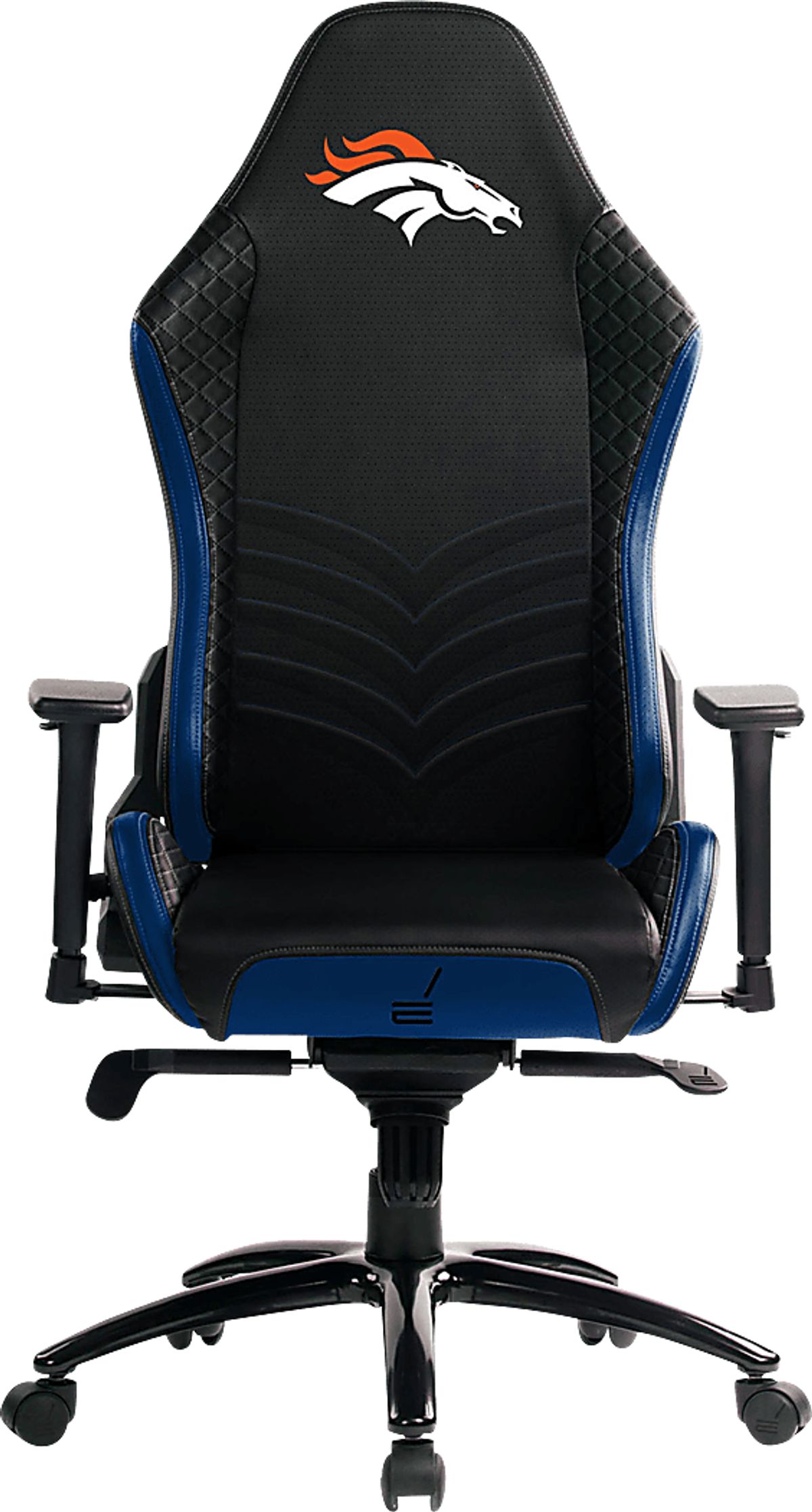 Roguelike Gaming Chair | Rooms to Go