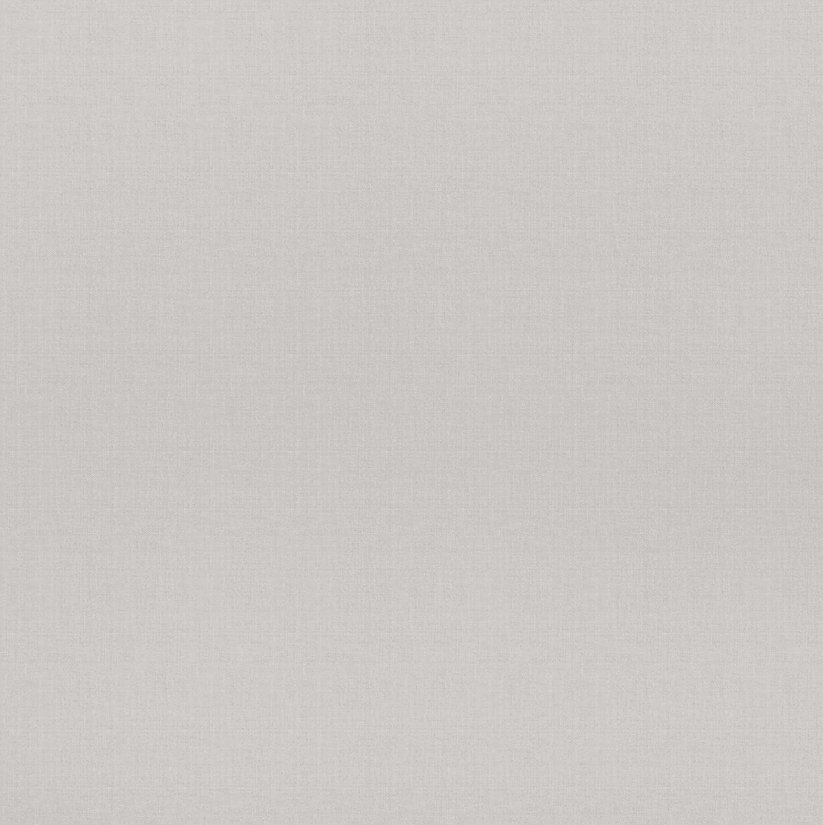 Romtara Gray Polyester Fabric Queen Headboard | Rooms to Go