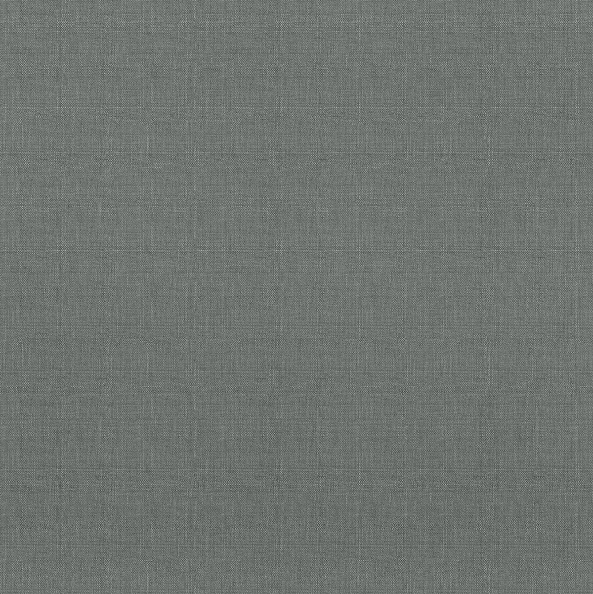 Romtara Gray Polyester Fabric Full Headboard | Rooms to Go