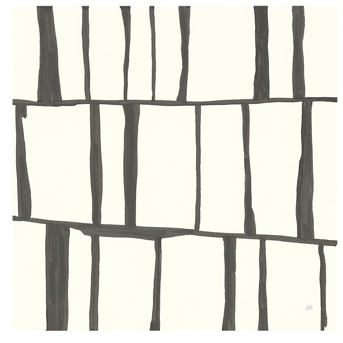 Rough Path Artwork | Rooms to Go