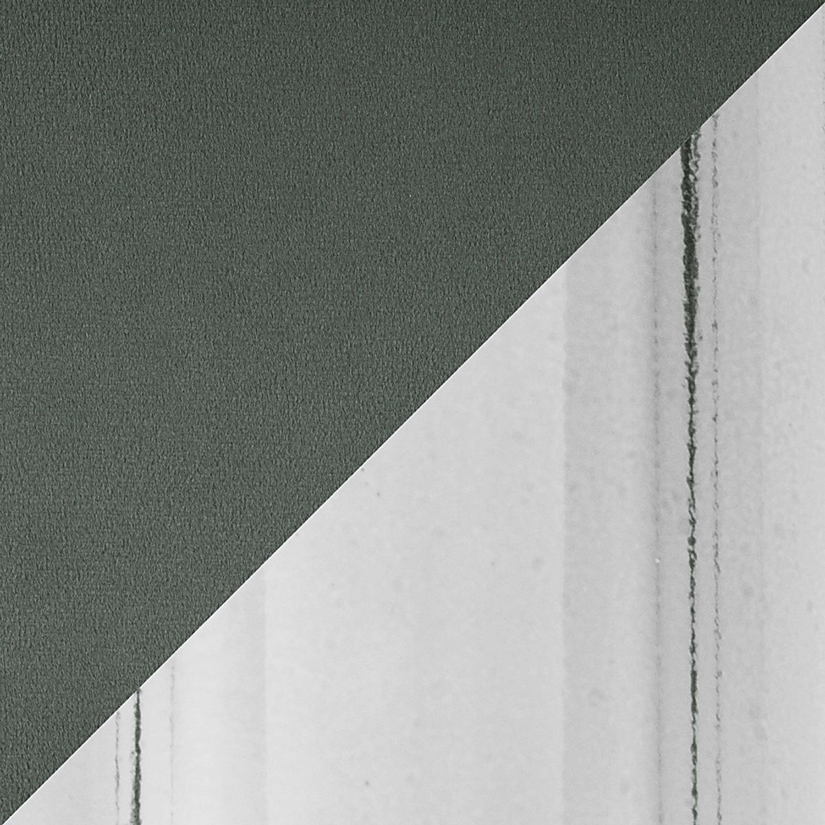 Roxton Green Colors Dining Chair, Set Of 2 | Rooms to Go