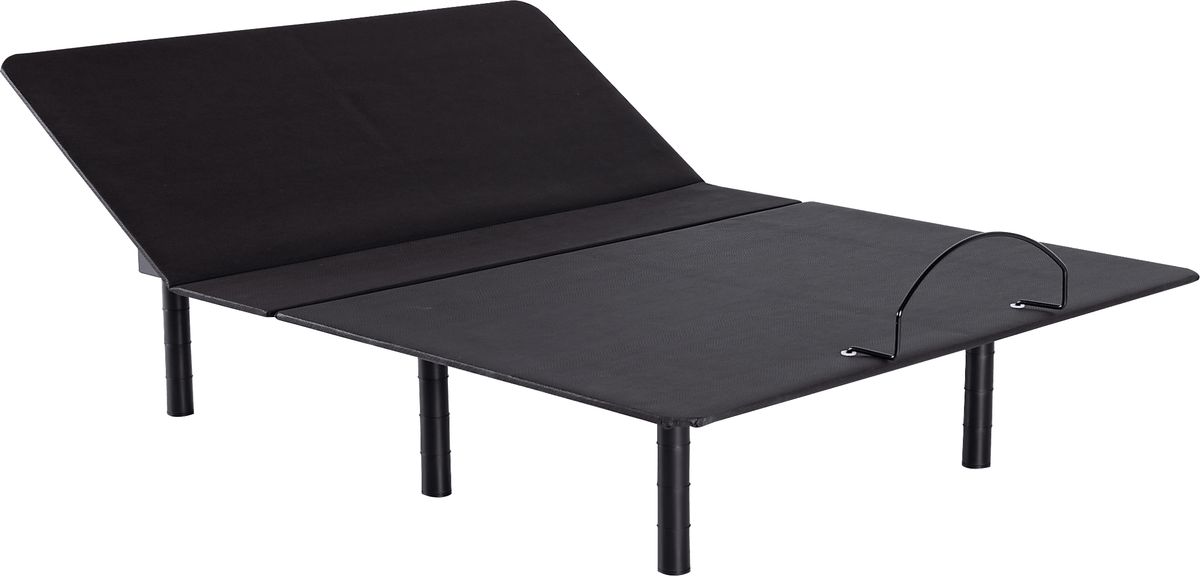Leggett And Platt Rtg-Sleep 2900 Queen Adjustable Base | Rooms to Go