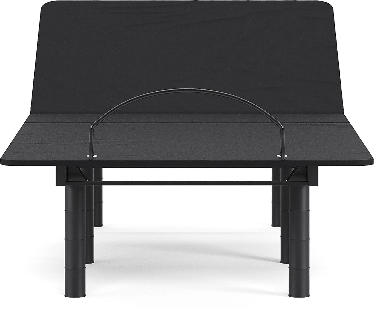 Leggett And Platt Rtg-Sleep 2900 Twin XL Adjustable Base | Rooms to Go